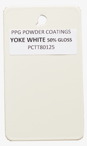 Powder Coating Facilities In Utah - Label - Free Transparent PNG ...