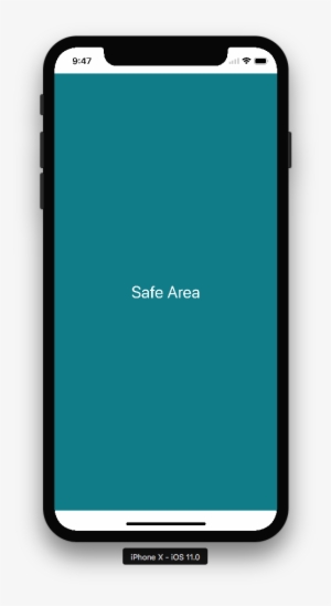 16 9 Safe Area - Free Transparent PNG Download - PNGkey
