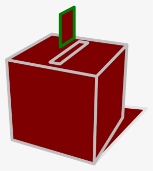 Raffle Box Clipart - Free Transparent PNG Download - PNGkey