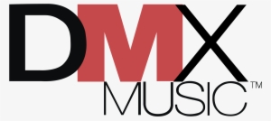 Music Logo PNG, Transparent Music Logo PNG Image Free Download - PNGkey