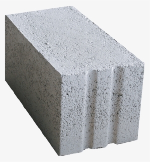 Solid Block - Cements And Blocks Png - Free Transparent PNG Download ...