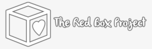 The Red Box Project - Red Box Project - Free Transparent PNG Download ...