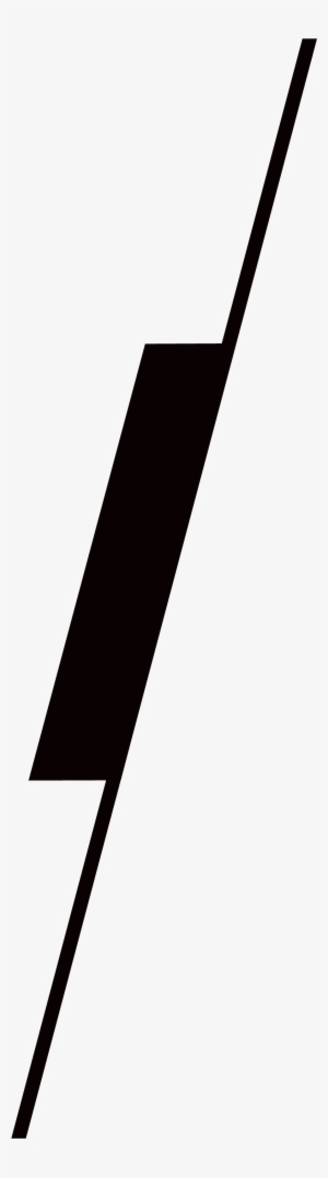 Slash PNG, Transparent Slash PNG Image Free Download - PNGkey