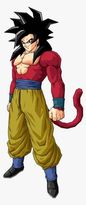 No Caption Provided - Dragon Ball Z Cooler 4th Form - Free Transparent ...