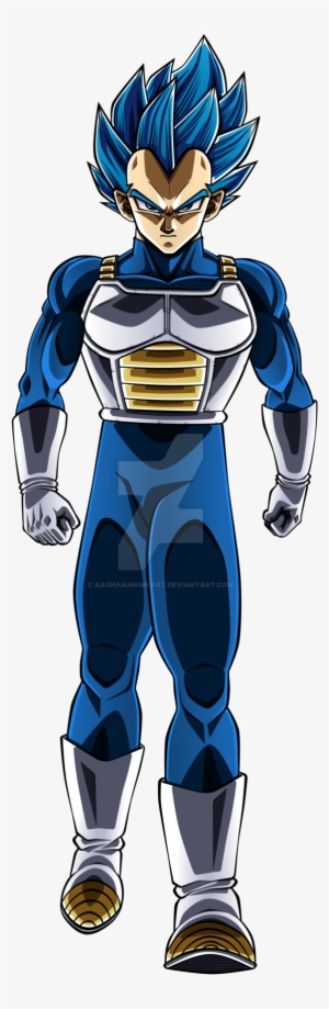Vegeta PNG, Transparent Vegeta PNG Image Free Download - PNGkey