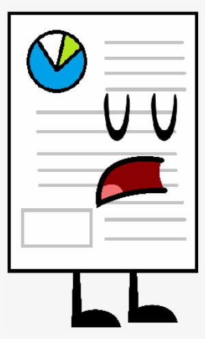 Homework PNG, Transparent Homework PNG Image Free Download - PNGkey