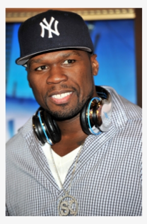 50 Cent PNG, Transparent 50 Cent PNG Image Free Download - PNGkey