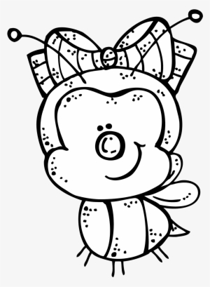 Melonheadz Clipart Free - Melonheadz Teacher Clipart - Free Transparent ...