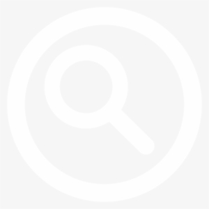 Linkedin White Png Download - Linkedin Icon White Circle - Free ...