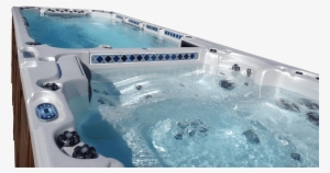 Jacuzzi - Free Transparent PNG Download - PNGkey