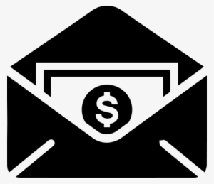 Donate By Mail - Donation - Free Transparent PNG Download - PNGkey