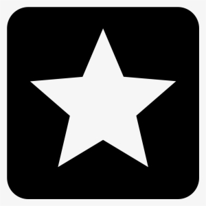 Png 50 Px - Material Design Star - Free Transparent PNG Download - PNGkey