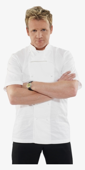 Gordon Ramsay PNG, Transparent Gordon Ramsay PNG Image Free Download ...