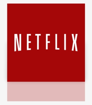 Netflix Desktop Icon - Netflix .ico - Free Transparent PNG Download ...