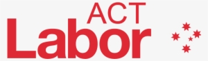 Australian Labour Party Logo - Free Transparent PNG Download - PNGkey