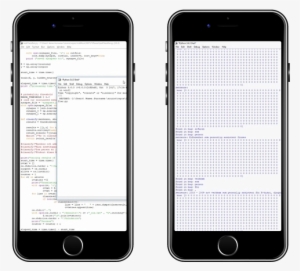 Feature Image - Enter Old Passcode Iphone - Free Transparent PNG ...