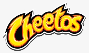 Cheetos Logo PNG, Transparent Cheetos Logo PNG Image Free Download - PNGkey
