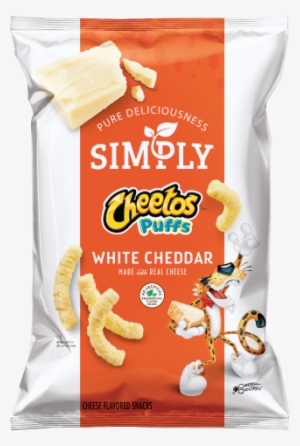 Cheetos Logo - Cheetos Cracker Trax - Spicy Cheddar - Free Transparent ...