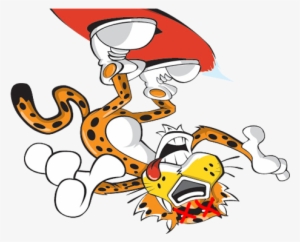 Chester PNG, Transparent Chester PNG Image Free Download - PNGkey