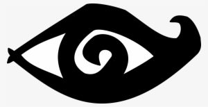 Runas/ Runes Eye Symbol Runic Magic - Runa De La Vision - Free ...