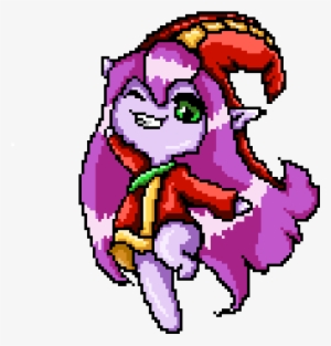 A - League Of Legends Pixel Png - Free Transparent PNG Download - PNGkey