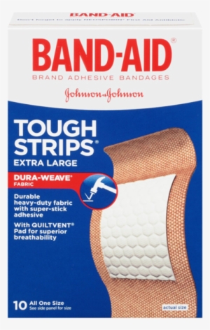 Pink Heart Love Pixel Band-aid Cure - Band Aid Pink Png - Free ...