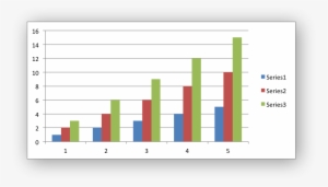 Images/chart Simple - Text Table Work Chart - Free Transparent PNG ...