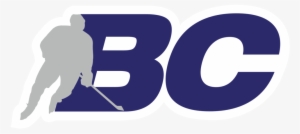 Bc Hockey - British Columbia Amateur Hockey Association - Free ...