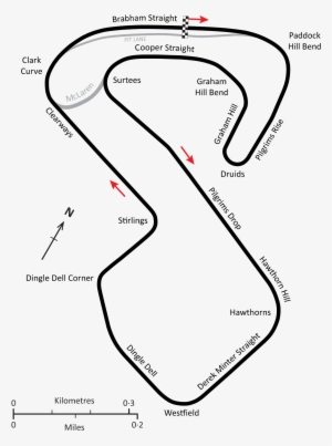 Ansi Hatch Patterns - Metal Hatch Autocad - Free Transparent PNG ...