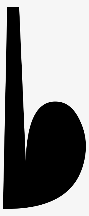 Puffball With Arms And Legs - Bfb Intro Poses Bfdi Asset - Free ...