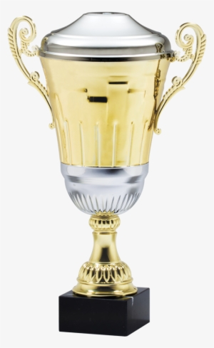 Gold Trophy - Jpeg - Free Transparent PNG Download - PNGkey