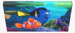 Dory Coral Png Graphic Stock - Finding Nemo - Free Transparent PNG ...