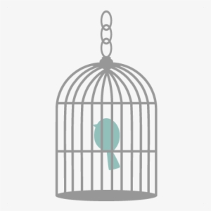 Cage Png Png - 4 Pics 1 Word 511 Answer - Free Transparent PNG Download ...