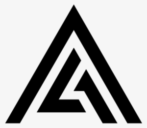 A Live One Logo Mark - Logo Photography Png Free - Free Transparent PNG ...