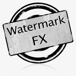 Sample Watermark Png Clipart Watermark - Sample Watermark Png - Free ...