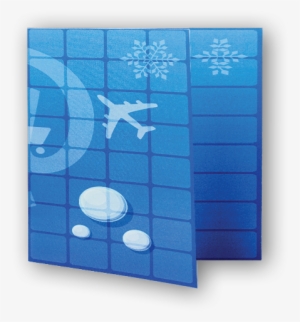 Jewel Case With Insert - Compact Disc - Free Transparent PNG Download ...