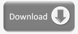 3d Grey Button Png - Free Transparent PNG Download - PNGkey