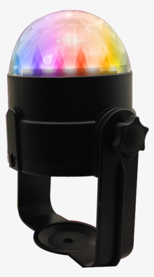 Color Classification, Six Color Dj Lights - Plastic - Free Transparent ...