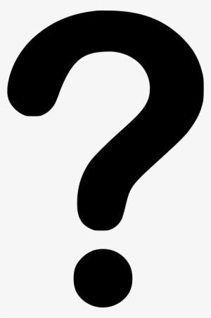 Faq Comments - Emoji Signo De Pregunta Png - Free Transparent PNG ...