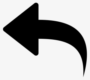 Undo / Redo - Undo Icon In Microsoft Word - Free Transparent PNG ...