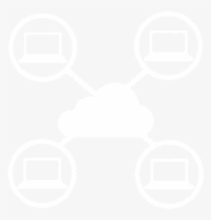 Sd-wan - Free Transparent PNG Download - PNGkey