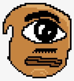 Hitler PNG, Transparent Hitler PNG Image Free Download , Page 2 - PNGkey