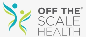 Bioware Map Of The World - Free Transparent PNG Download - PNGkey