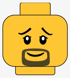 Kawhi Leonard - Free Transparent PNG Download - PNGkey