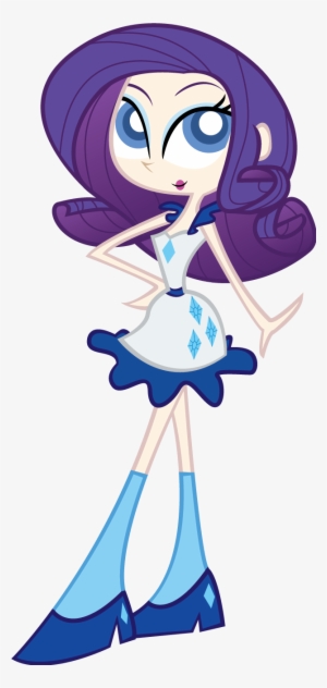 Milky Way Galaxy Clipart - My Little Pony: Friendship Is Magic - Free ...