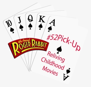 Who Framed Roger Rabbit - Framed Roger Rabbit Nes Sprites - Free ...