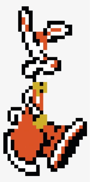 Who Framed Roger Rabbit Fanart Tv - Roger Rabbit Font - Free ...