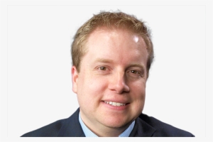 David Yarnold - Free Transparent PNG Download - PNGkey