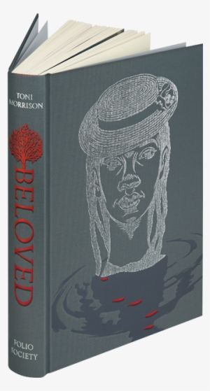 Beloved - Free Transparent PNG Download - PNGkey