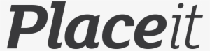 Placeit Png - Free Transparent PNG Download - PNGkey